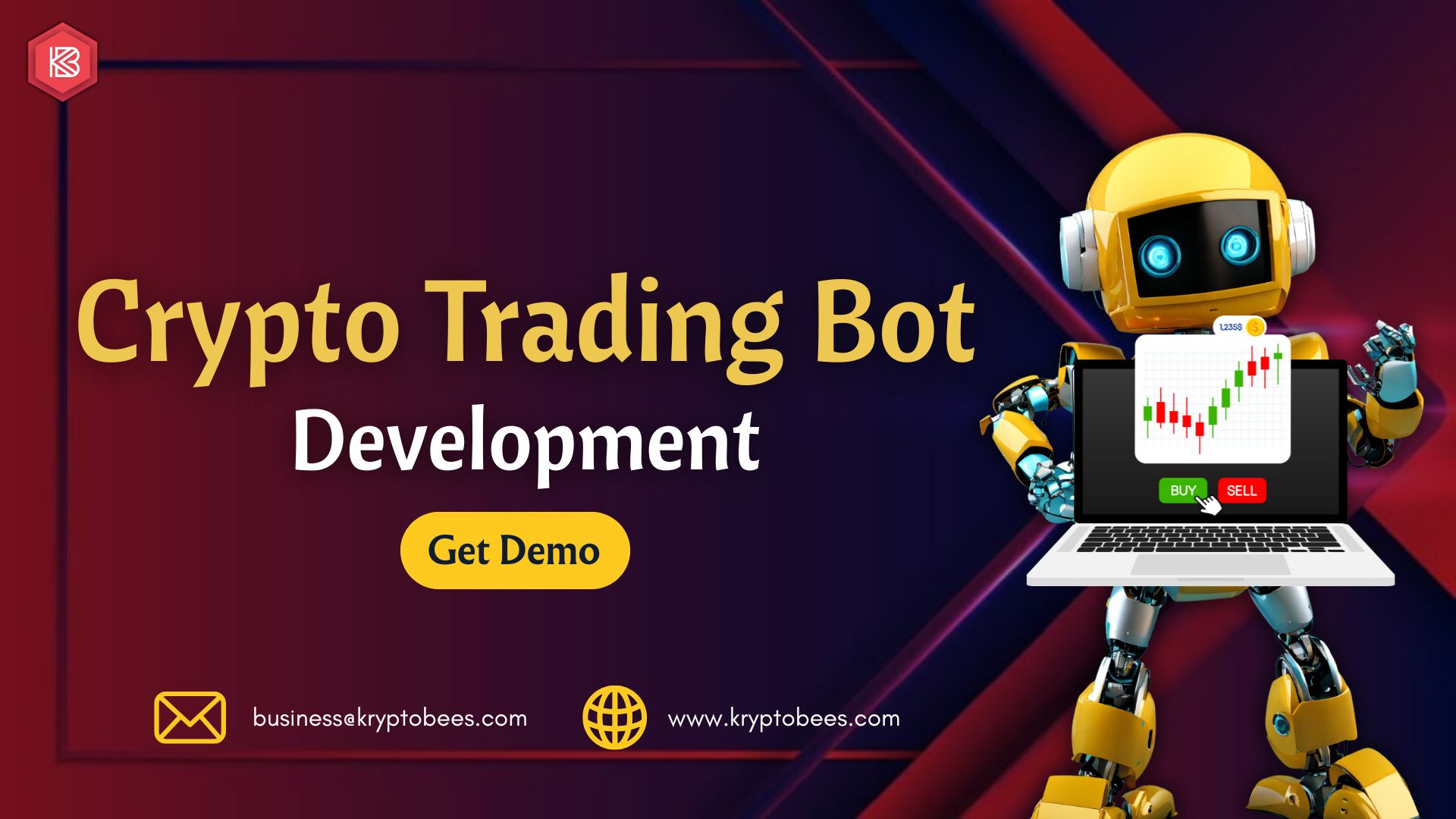 Top-rated Crypto listing agency - Beleaf Technologies